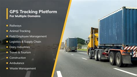 Krishna Lakshman On Linkedin Gps Tracking Innovation Uffizio Tech Fleetmanagementsoftware