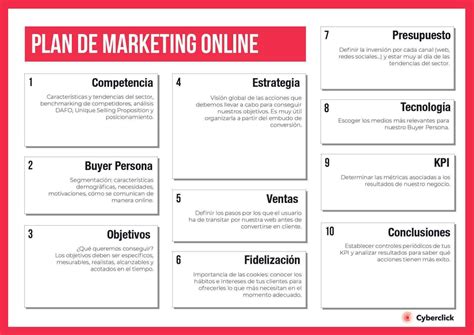 Ejemplos De Empresas Jerárquicas Organización Eficiente Y Estructurada