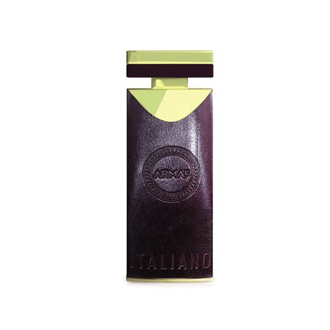 Perfume Italiano Donna Woman By Armaf Ample Pk