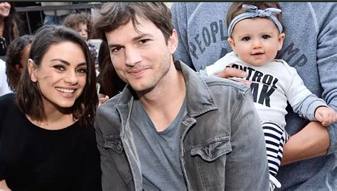 Wyatt Isabelle Kutcher