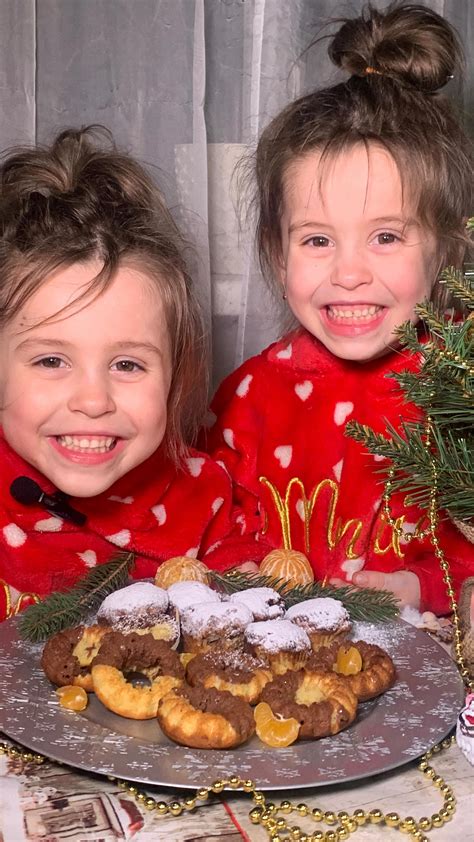 КРУЧЕ БЕЛУЧІ 👑Вінницький блог•ЛАМІНУВАННЯ ВІЙ БРІВ•НАВЧАННЯ Ч 2 «Самодисципліна від Тамари