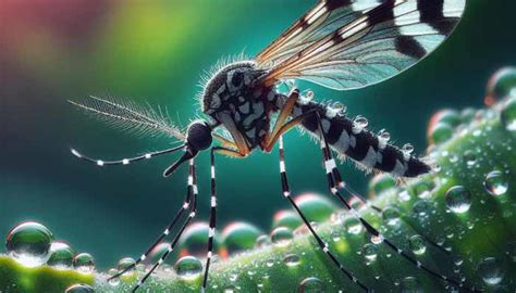 Plazmodij Moja Spletna Lekarna