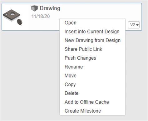 Local Rendering Not Working Autodesk Community
