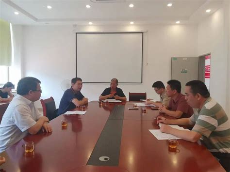 粮食安全 漳州市发改委调研推进目视化管理项目建设 企业 粮库 储备粮