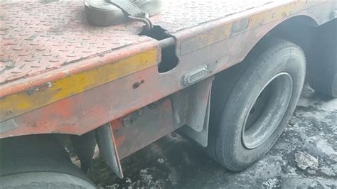 Зимний магаданский рейс Часть 1 Забайкальск смотреть видео онлайн от «Дальнобой на Kw в