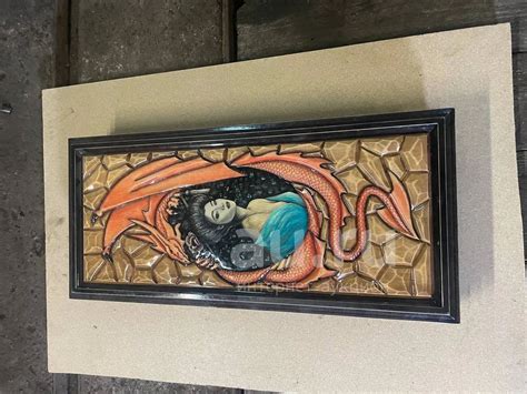 Нарды — купить в Красноярске Состояние Новое Шахматы шашки нарды на интернет аукционе