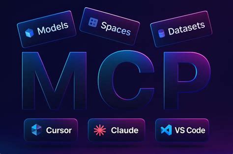 Why Choose Vs Code Insiders Vibe Coding