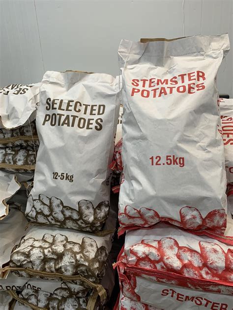 Bells Farm Shop Bells Farm Shop Added A New Photo — At