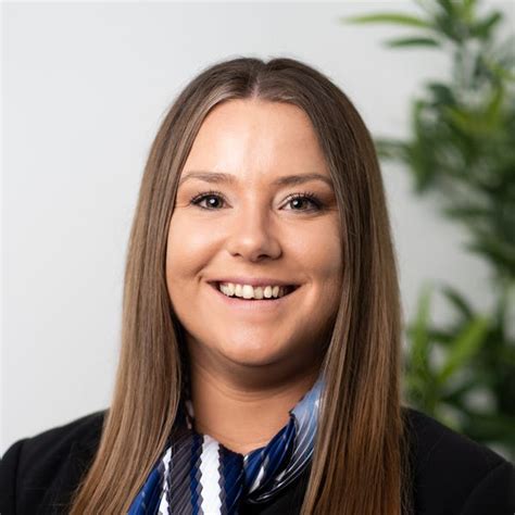 Morgan Brooks First National Real Estate Bathurst Au