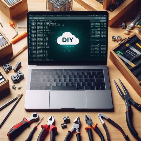 Step By Step Guide Setting Up A Local Kubernetes Cluster With Metallb