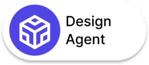 Role Hierarchy In Salesforce