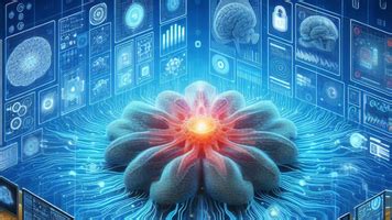 Ethical Considerations In Neuromorphic Computing Bias Fairness Privacy And Security AI Models