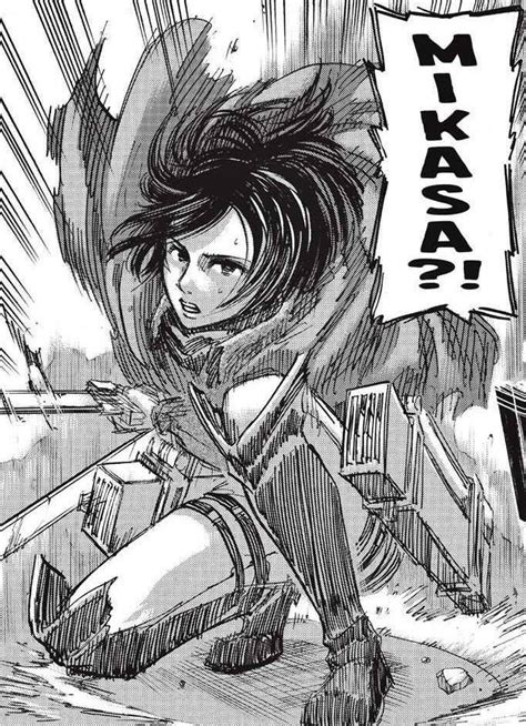 Pin By Mari On Animateddrawn Anime Wall Art Attack On Titan Anime