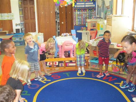 Creative Arts Class 4k Blog September 2013 Creative Art Creative