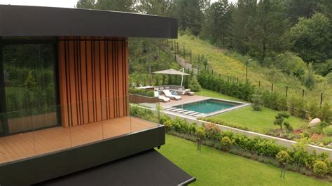 [video] Blagoy Momchilov On Linkedin видеозаснемане видеореклама видеопродукция видеосъдържание