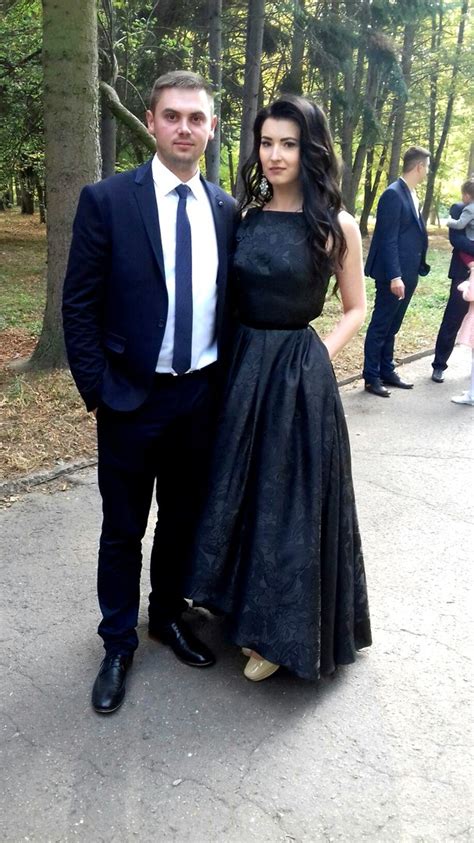 Виктория Потапова