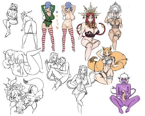 More Art R LearnHentaiDrawing More Art R LearnHentaiDrawing