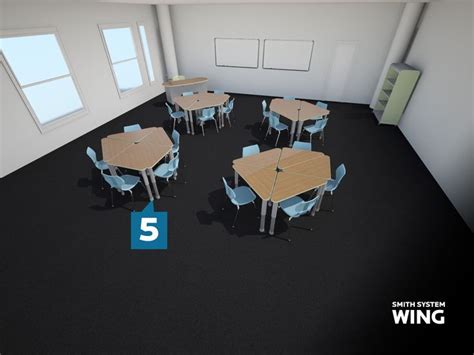 1000 Images About Classroom Layout Ideas On Pinterest