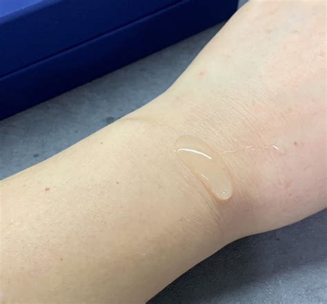 수용성젤 이너오일 러브엘릭서 프리미엄 마사지젤 추천 네이버 블로그