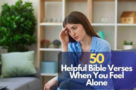 50 Bible Verses About True Love Between Man And Woman Bible Verses Of