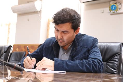 کور د عامې روغتیا وزارت