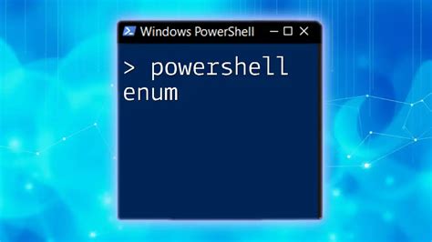 powershell out null mastering command output silence