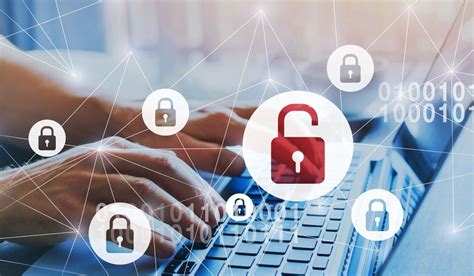 Safeguarding The Seas The Importance Of Maritime Cybersecurity Primo Nautic