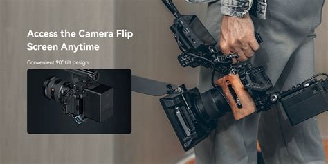 Advanced Compact V Mount Battery Mounting System 4063