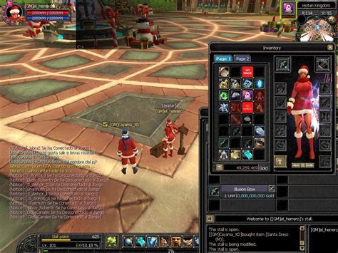 Online And Offline Notice Ragezone Mmo Development Forums