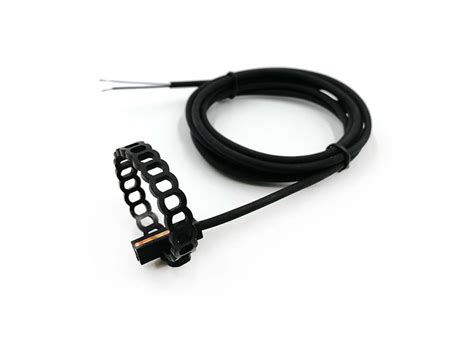 PT100 Sensor For Pipe Temperature Measuring Senstech