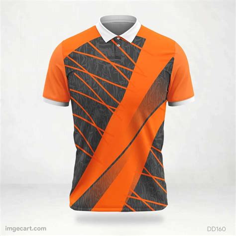Rhythm Fade Jersey Design Imgecart
