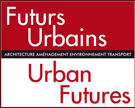 Universalism Vs Particularism Presentation Slides Now Available