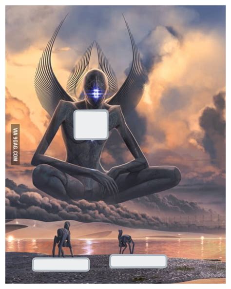 ⚡function คืออะไร มีประโยชน์อย่างไร แชร์ความรู้ Webdev Facebook