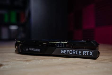 Rtx 4060 Ti 16gb Release Date Price And Specs Wepc