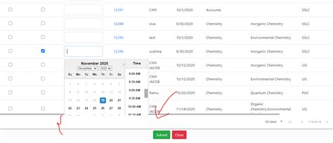 Option To Make The Popper Top Of All Dom Elements · Issue 2545
