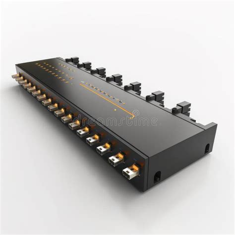 Multiple Switch Stock Illustrations 1 542 Multiple Switch Stock Illustrations Vectors