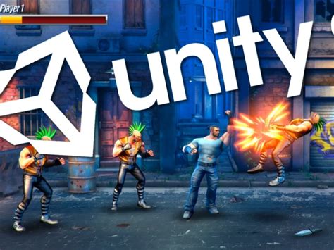 2d 3d Unity Game Developed Upwork