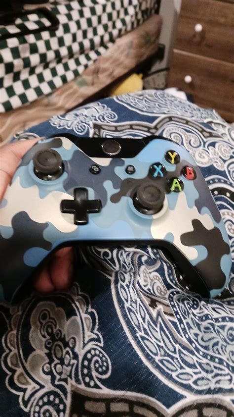 Please Help How To Connect Generic Controller To Xbox Rxboxhelpunofficial