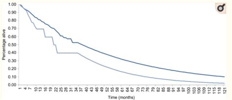 How To Code Piecewise Survival Models In R E G Kaplan Meier Curve With An Extrapolated Tail