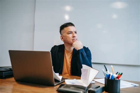 Invoice Page Template Make Print Send Invoices Genio