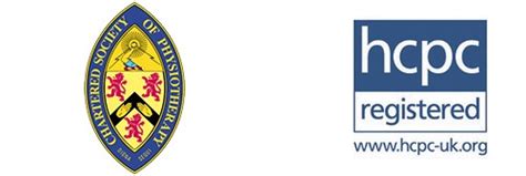 Policies And Processes For Hcpc And Csp Standards Hcpg