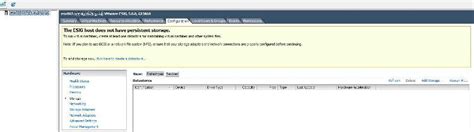 How To Use Dell Openmanage Server Administrator To Create And Manage A Virtual Disk Raid Array