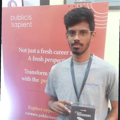 prajwal kumbar on linkedin connections react seo jaavscript