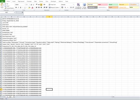 multiple macros in one worksheet free printable