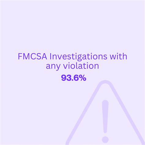 Fmcsa Truck Regulations 2025 Whats Coming Embark Safety