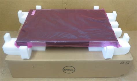 New Dell Networking S5000 Modular 10 40g Lan San Switch 2x Psu 2x Ftob Fan Nhwx8