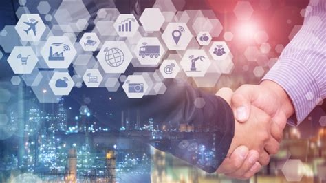 Bingung Memilih Karir Sertifikat Internasional Iot Jadi Panduan Indobot Academy