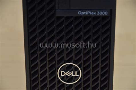 Dell Optiplex Small Form Factor N O Sff Vp Ubu Gbw Pn Ssdh Tb S Optiplex