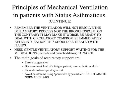 What Does Status Asthmaticus Mean In Medical Terms At Ella Reibey Blog
