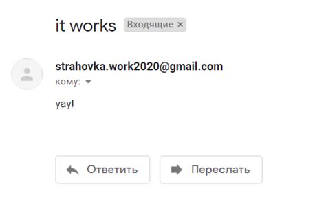 Pythonanywhere Issue · Issue 288 · Web2pypy4web · Github